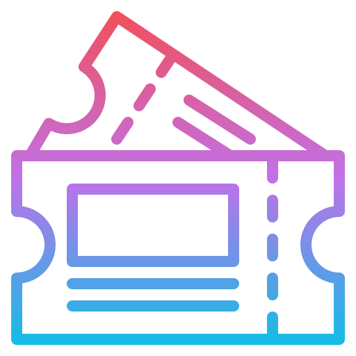 Digital Products – Beeka Technologies
